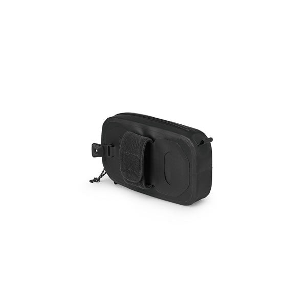 Osprey-Pack-pocket-accessory-waterproof-rear_grande.jpg?v=1711329362