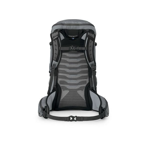 Osprey-Tempest-Pro-30-silver-lining-harness_grande.jpg?v=1719882326