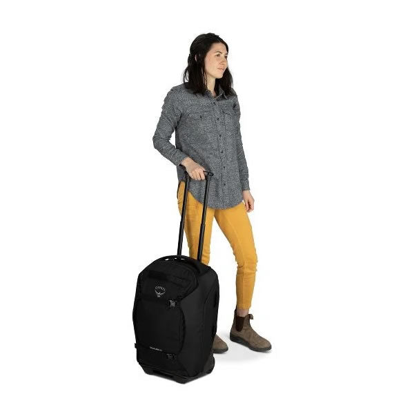 Osprey-sojourn-45-litre-wheeled-travel-pack-with-convertible-carry ...