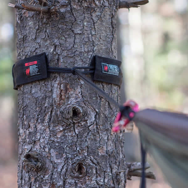 Grand-Trunk-tree-sling-hanging-kit-around-trunk-of-tree_grande.jpg?v ...