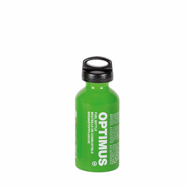 Optimus-nova-fuel-bottle-400-ml_grande.jpg?v=1553123299