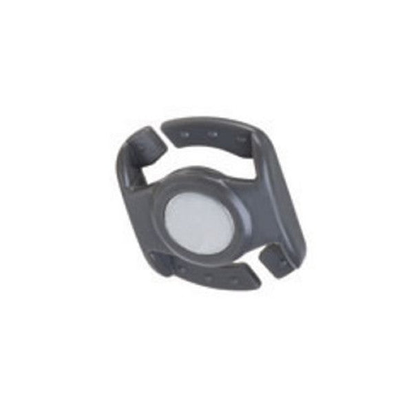 Osprey-hydraulics-sternum-strap-magnet-kit_grande.jpg?v=1487812223