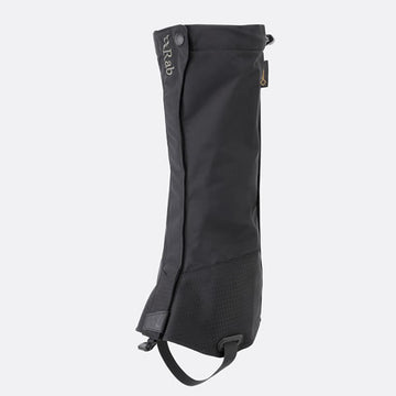 Rab Australia – Seven Horizons – Superior Quality Skin & Hair Care