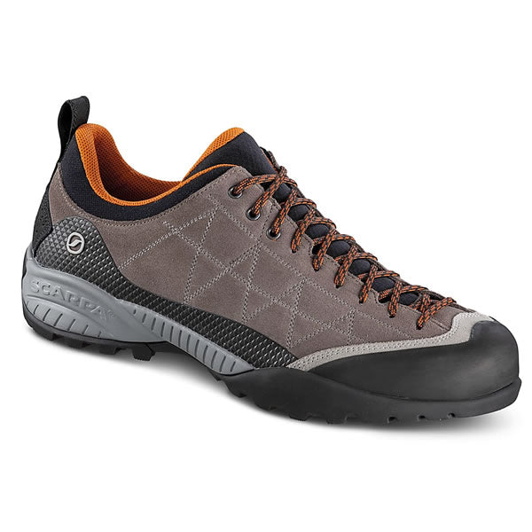 Scarpa Zen Pro Mens Approach Shoe