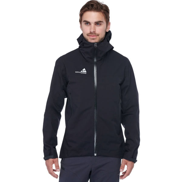 Shift-Lt-Hoody-Mens-Black-white-logo_grande.jpg?v=1648765449