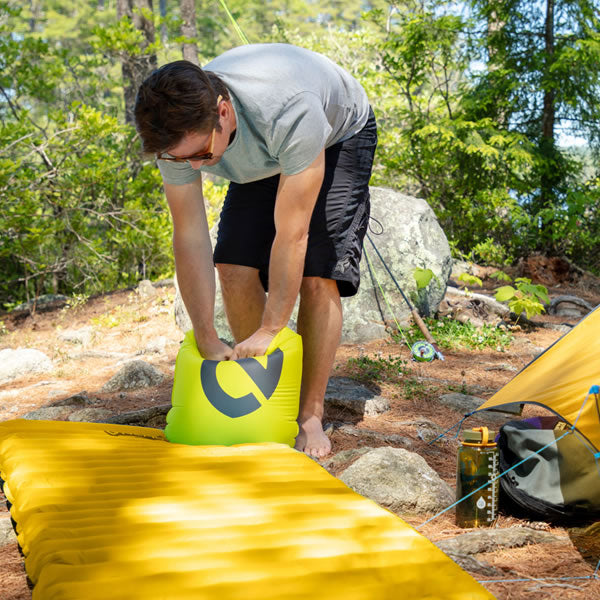 nemo-vortex-pump-sack-in-use-3_grande.jpg?v=1563151437