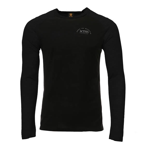 xtm-adventure-170-merino-long-sleeve-top-black_grande.jpg?v=1658709070